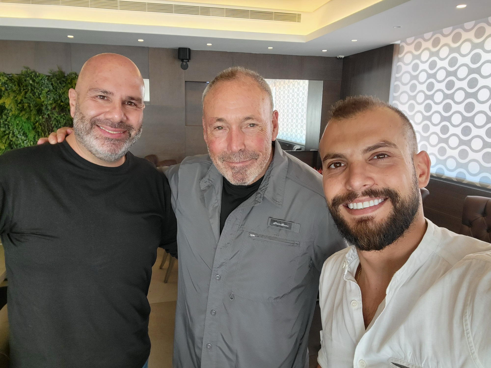 90% Of Casualties In War Are Civilians – Daniel & Nora Emig's Journeys