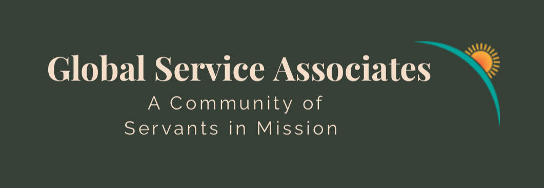 My Interview With Daphne Keys/FPI … – Daniel & Nora Emig's Journeys