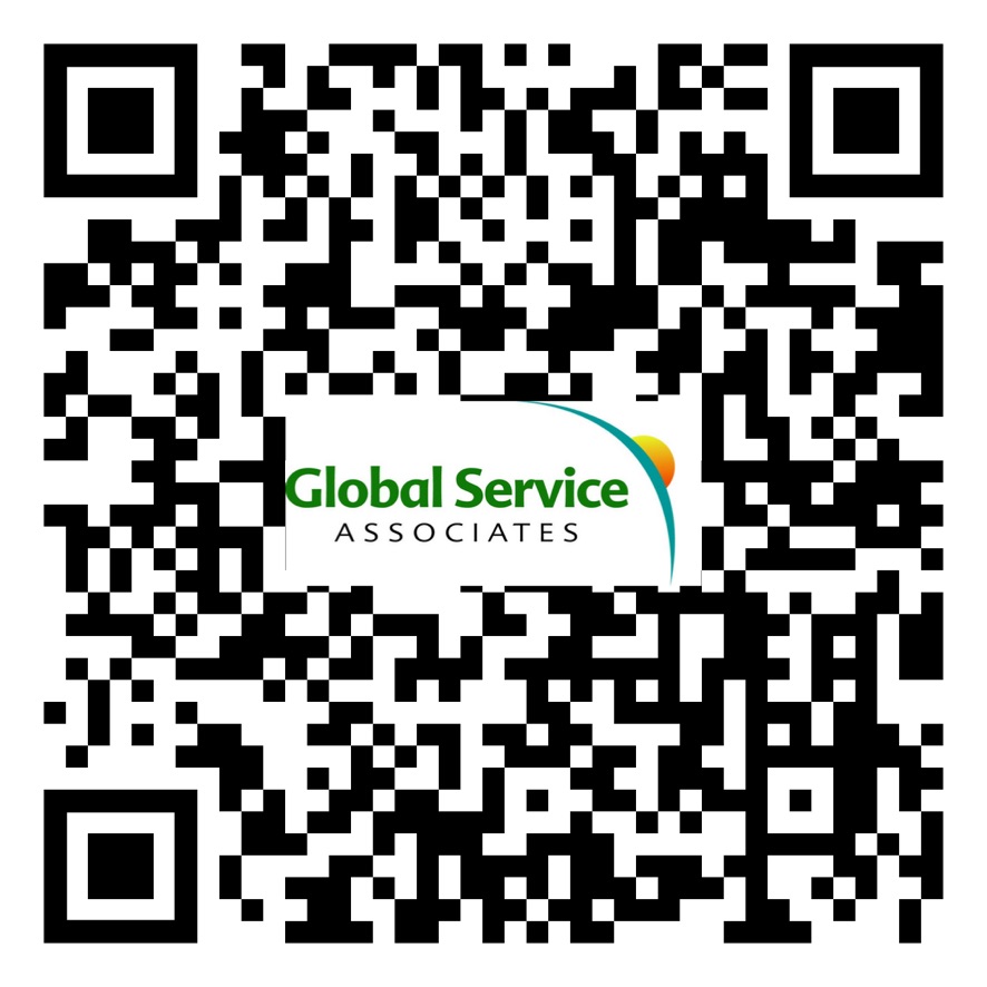 EOY = End Of Year ’24 … from Dan and Nora … – Daniel & Nora Emig's Journeys